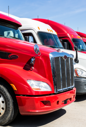 Direct Truck Sales | Burr Ridge, IL | We are your trusted partners in providing you top-tier ...