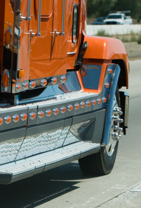 Direct Truck Sales | Burr Ridge, IL | We are your trusted partners in providing you top-tier ...